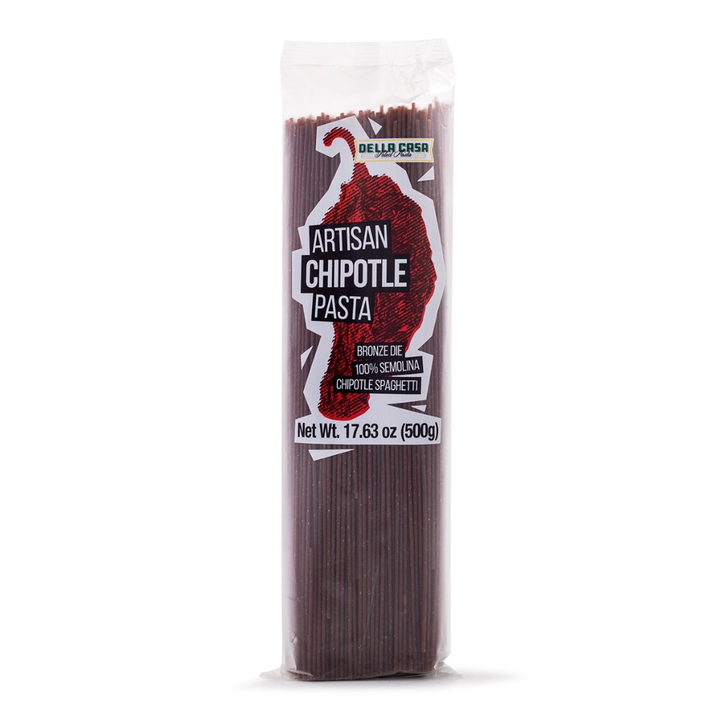 Get Della Casa Chipotle Pasta Delivered | Weee! Asian Market