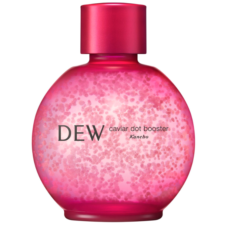 Get DEW Cabiadot booster (Refill) Delivered | Weee! Asian Market