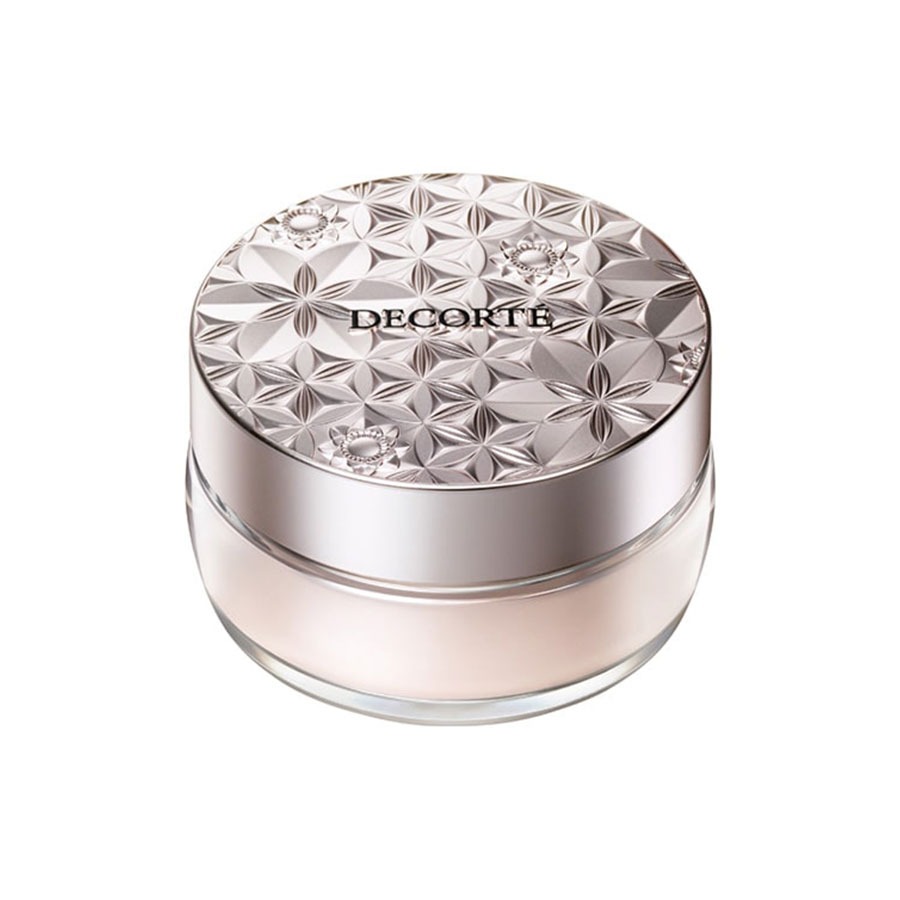 Get Cosme Decorte Face Powder 00# Delivered | Weee! Asian Market