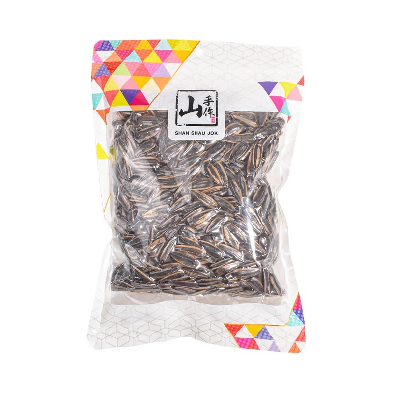 Get Shan Shau Jok Sunflower Seed with Shell Delivered | Weee! Asian Market