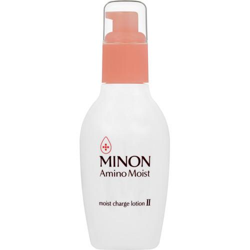 Get MINON Amino Moist Moist Charge Lotion II 150ml Delivered | Weee! Asian Market