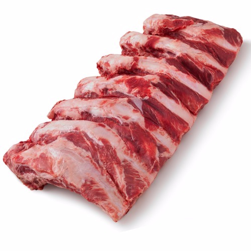 Get Beef Ribs (frozen) 7-8lb Delivered | Weee! Asian Market