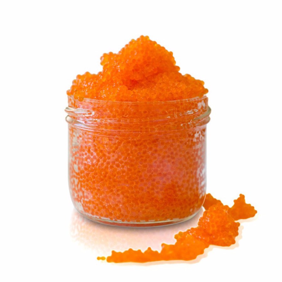 Get Tobiko,1lb Delivered | Weee! Asian Market