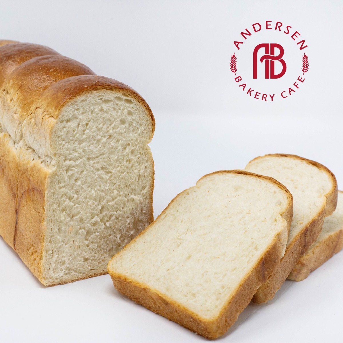 Get Half English Loaf Bread Delivered | Weee! Asian Market