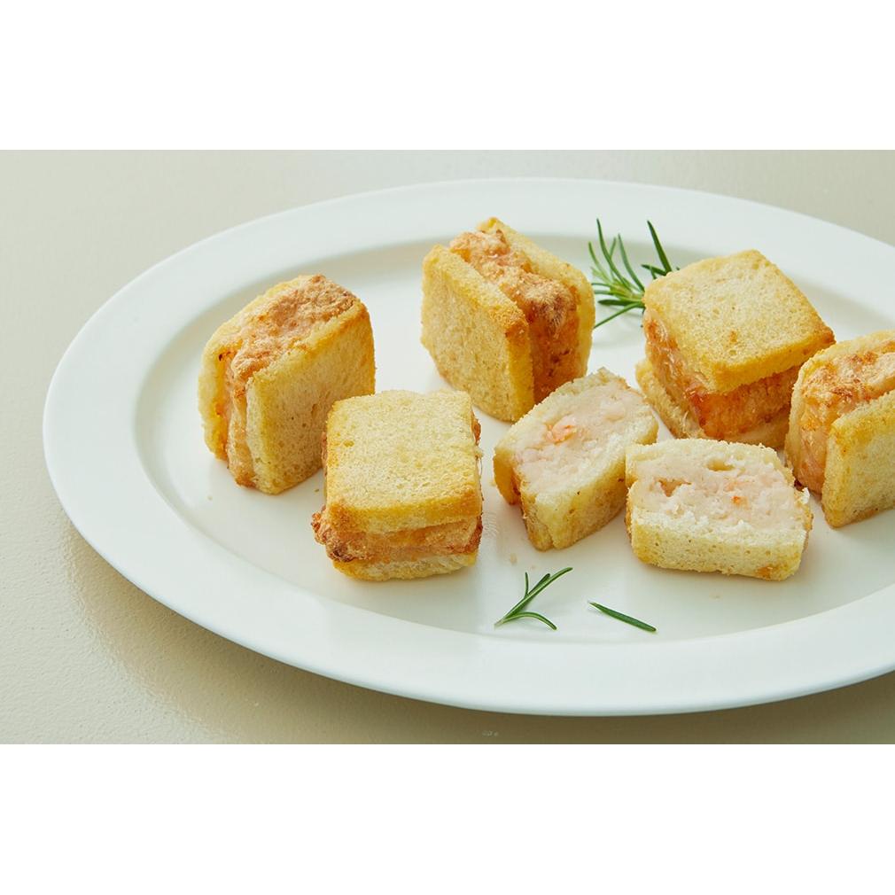 Get [Lee Yeon-boks mokran] Menbosha (5 packs/) Delivered | Weee! Asian ...