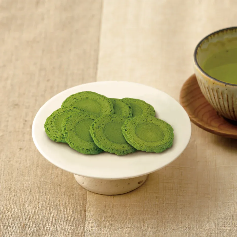 Get Hokkaido Delivery Japan Kyoto Uji Yamamasa Koyamaen Matcha Rice ...