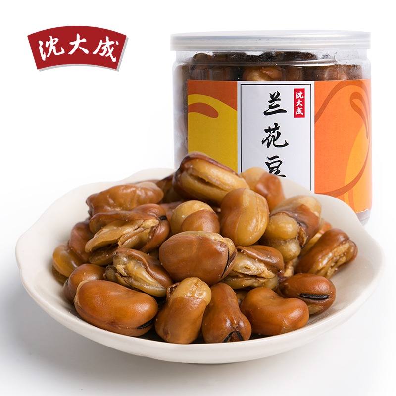 Get Shen Dacheng Lanhuadou Delivered | Weee! Asian Market