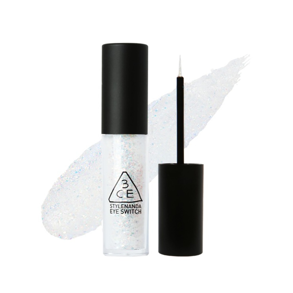Get 3CE Eye Switch Liquid Eye Shadow #Double Note Delivered | Weee ...