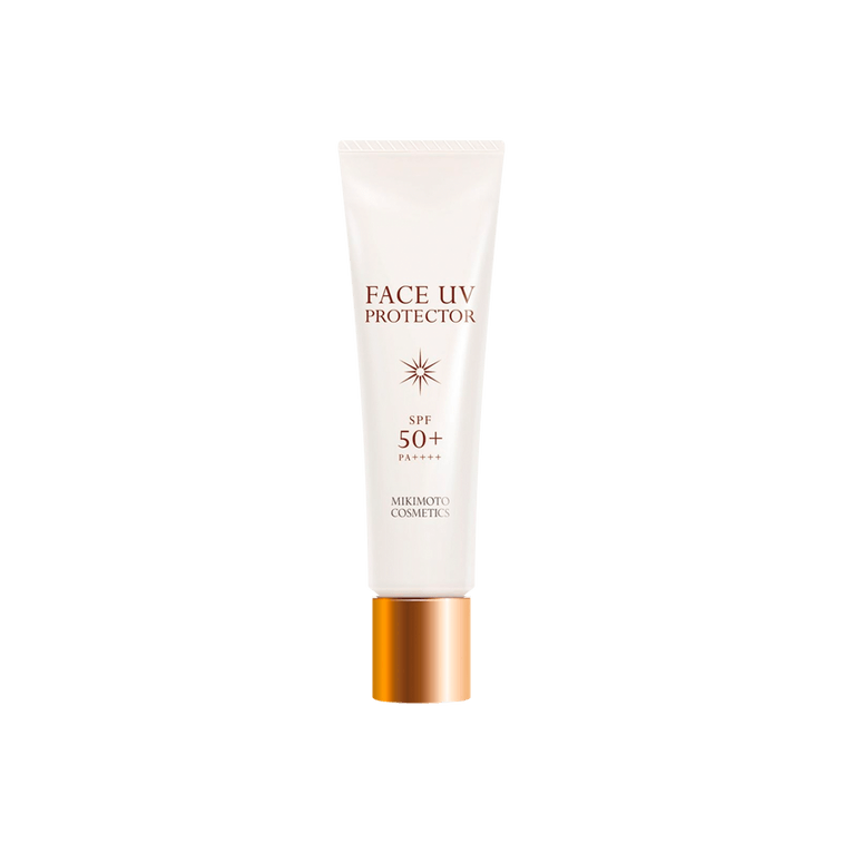 Get MIKIMOTO face UV protector 30g Delivered | Weee! Asian Market