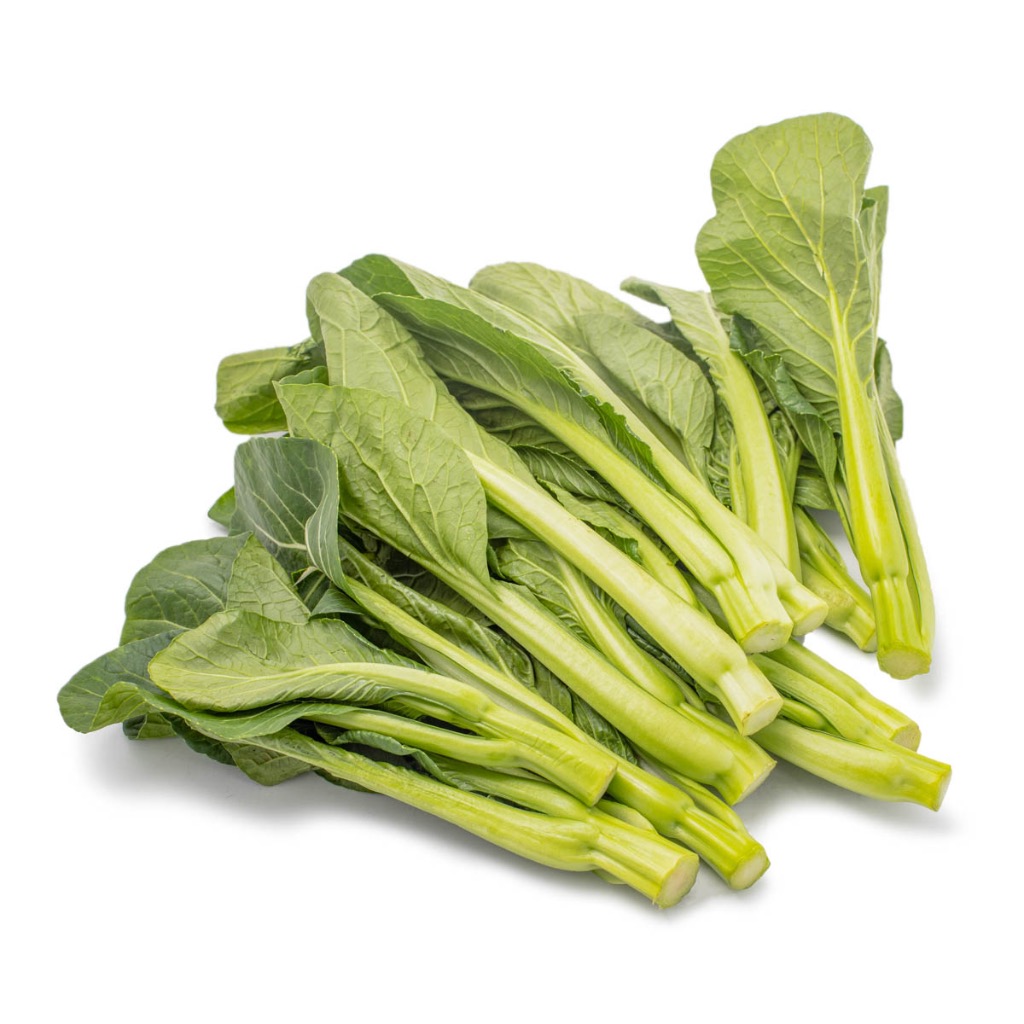 Get Yu Choy Mieu Delivered | Weee! Asian Market