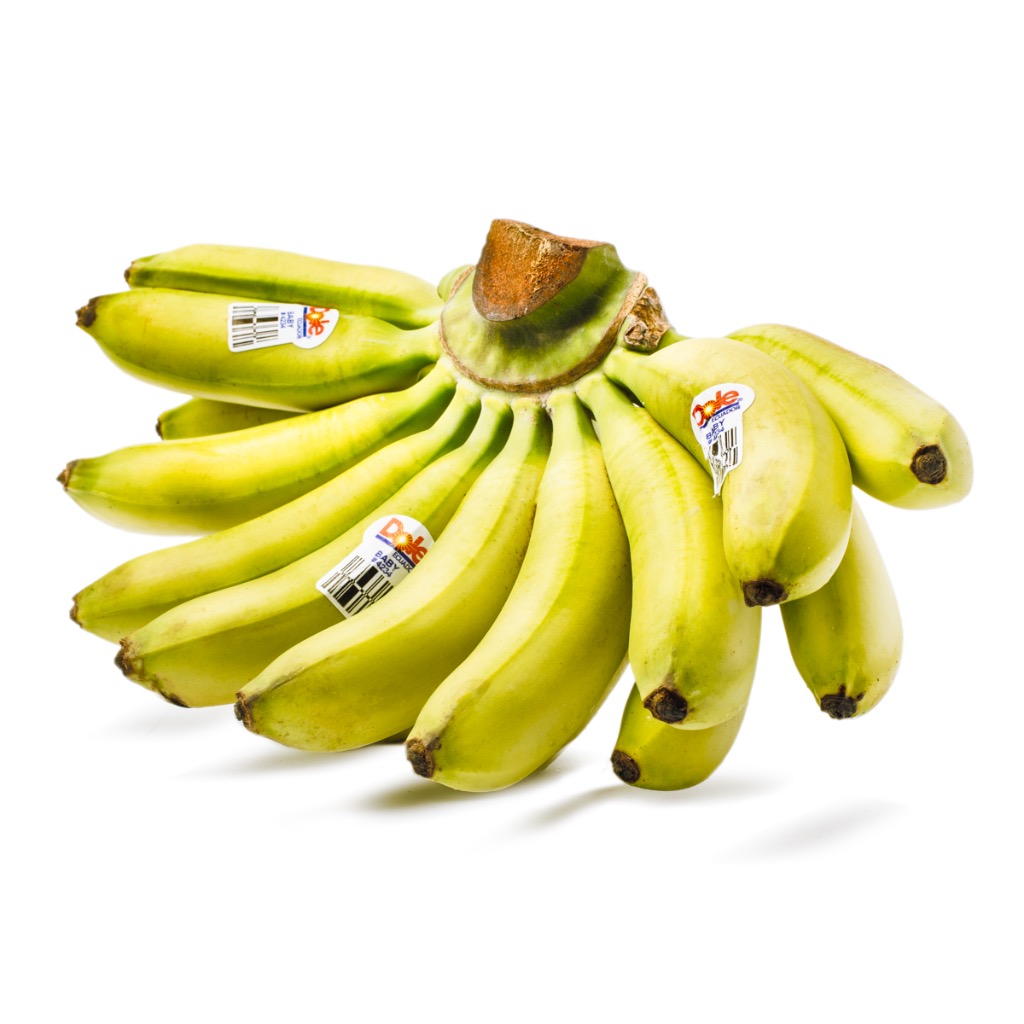 Dole Banana
