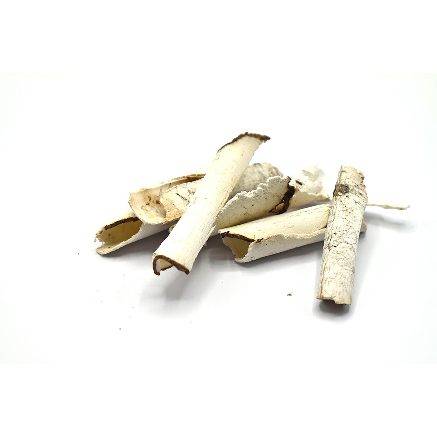 Get FU LING - Custom Amount 10g Delivered | Weee! Asian Market