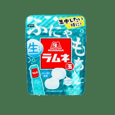 Get Ramune Soft Candy Delivered | Weee! Asian Market