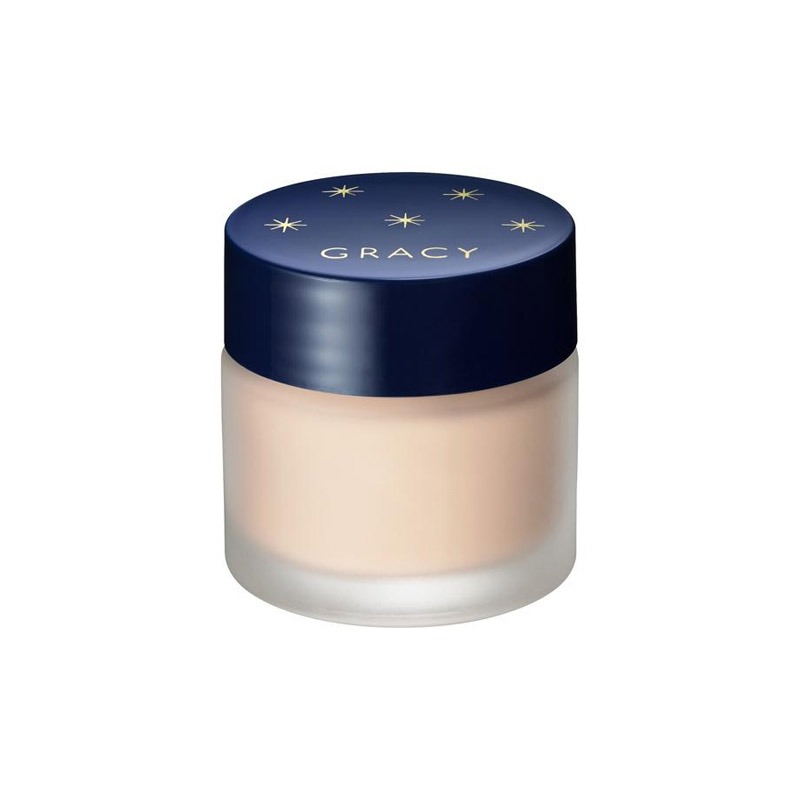 Get SHISEIDO INTEGRATE Garcy Foundation Cream OC 20 Delivered | Weee! Asian Market