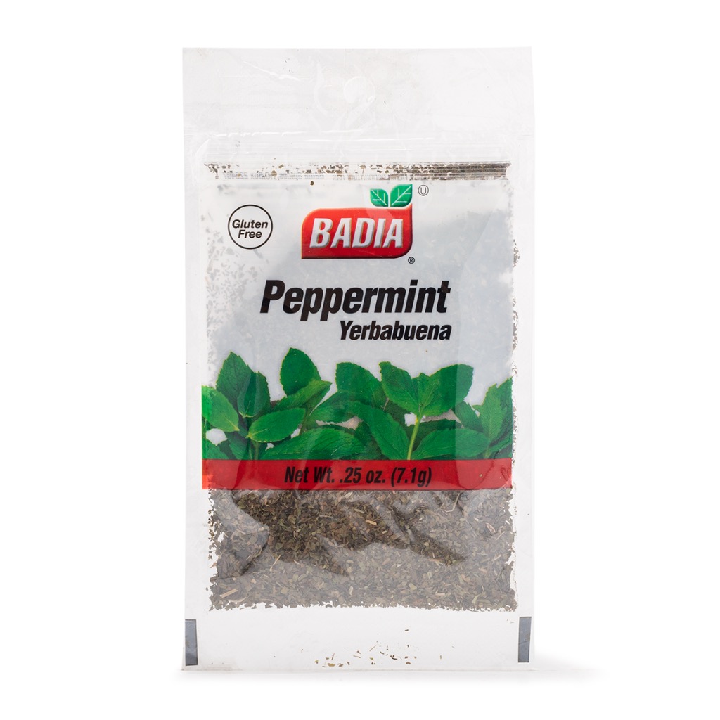 Get Badia Peppermint Delivered | Weee! Asian Market