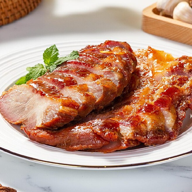 Get Cha Shao Pork Delivered | Weee! Asian Market