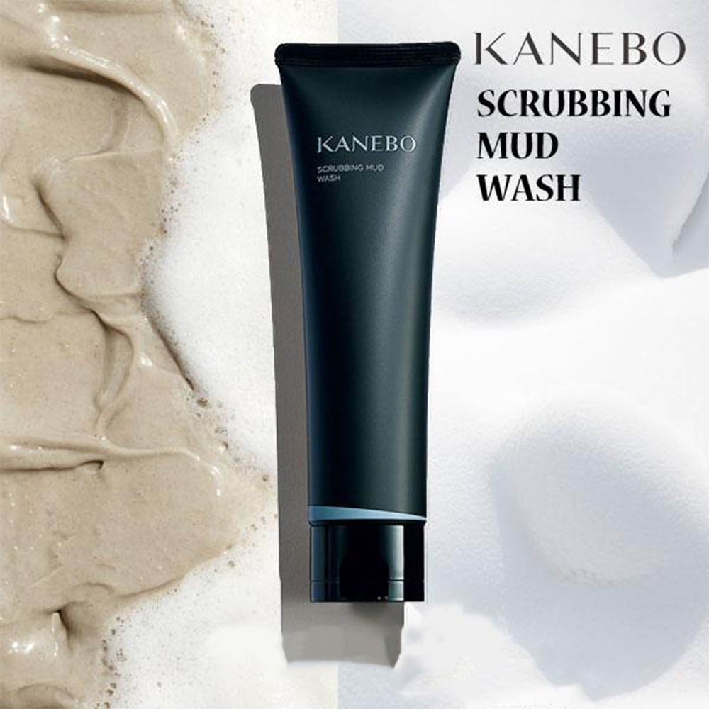 Get KANEBO Comfort Stretchy Wash Face Wash Delivered | Weee! Asian Market