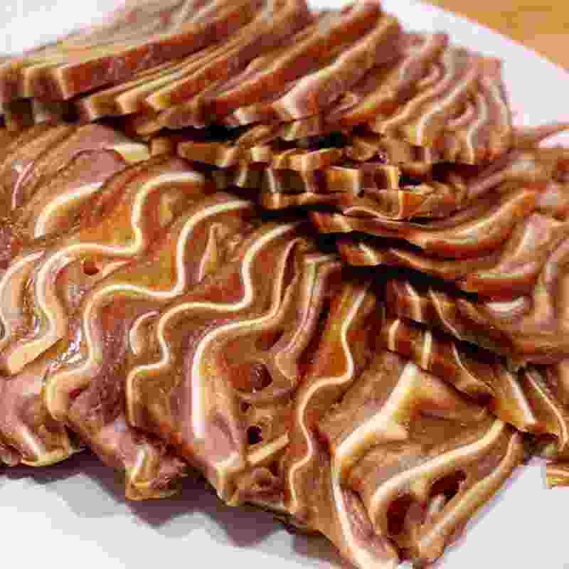 Get Pig's Ear Meat 200g Delivered | Weee! Asian Market