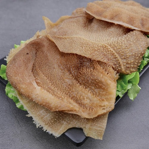 Get Beef Omasum Tripes Delivered | Weee! Asian Market