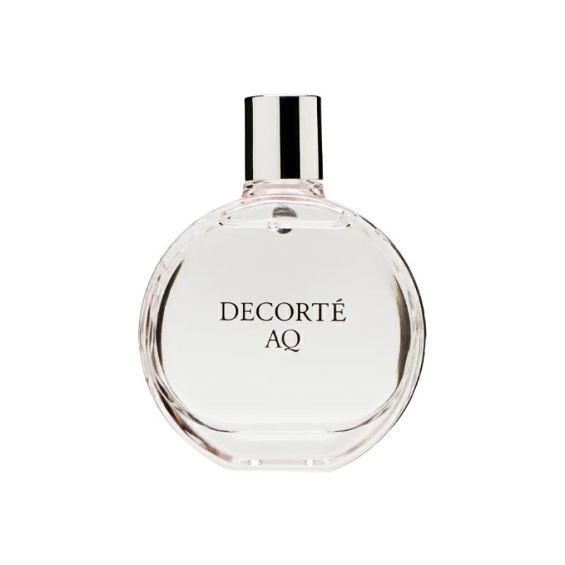 Get DECORTE AQ SOINING BODY OIL 100ml Delivered | Weee! Asian Market
