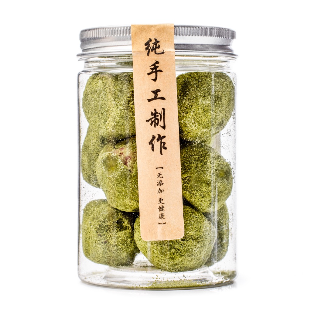 Get Matcha Mallow Dates Delivered | Weee! Asian Market