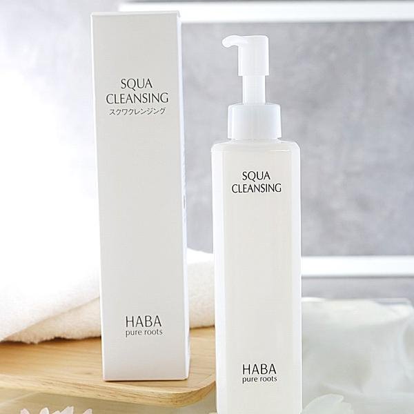 Get Haba Squa Cleansing Delivered | Weee! Asian Market