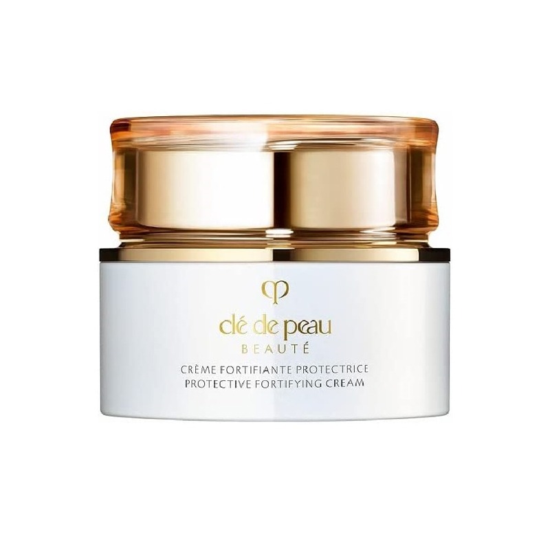 Get cpb Day Cream 50g Delivered | Weee! Asian Market