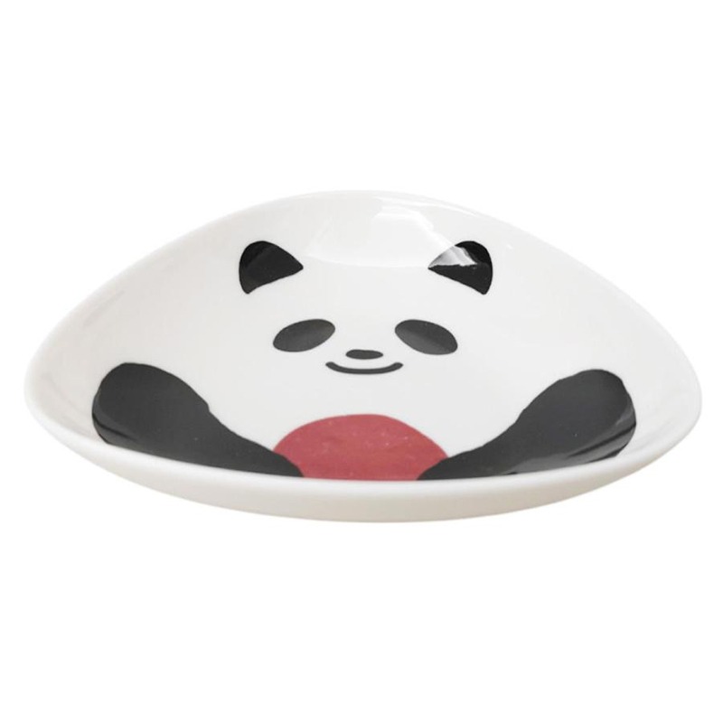 Get Watts Panda Plate Delivered | Weee! Asian Market