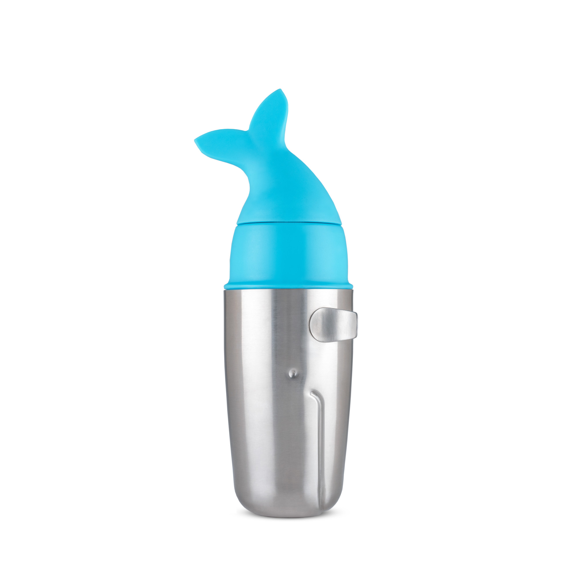 Get Humphrey: Whale Cocktail Shaker by TrueZoo Delivered | Weee! Asian ...