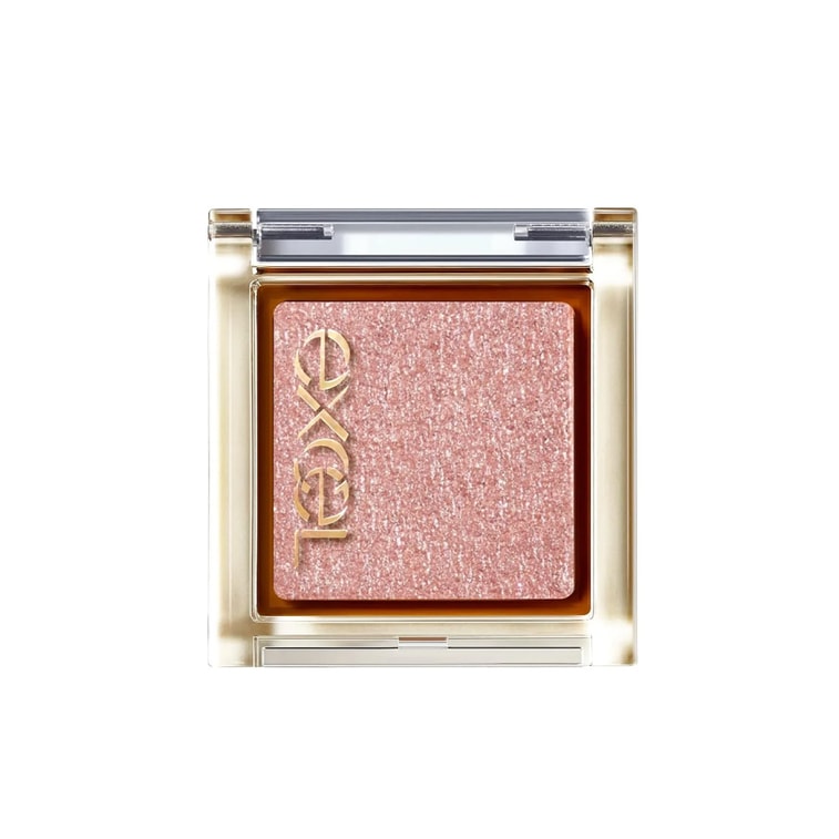 Get EXCEL 2023 Summer Limited Eyeshadow D06 Delivered | Weee! Asian Market