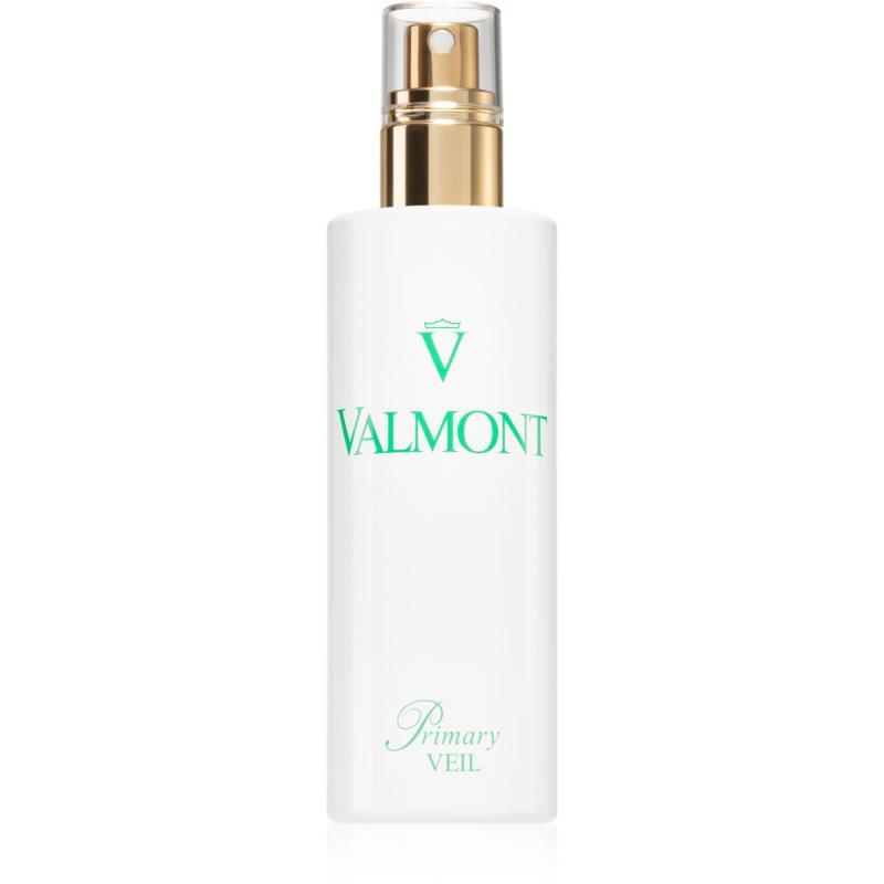 Get Valmont - Primary Veil (150ml) Delivered | Weee! Asian Market