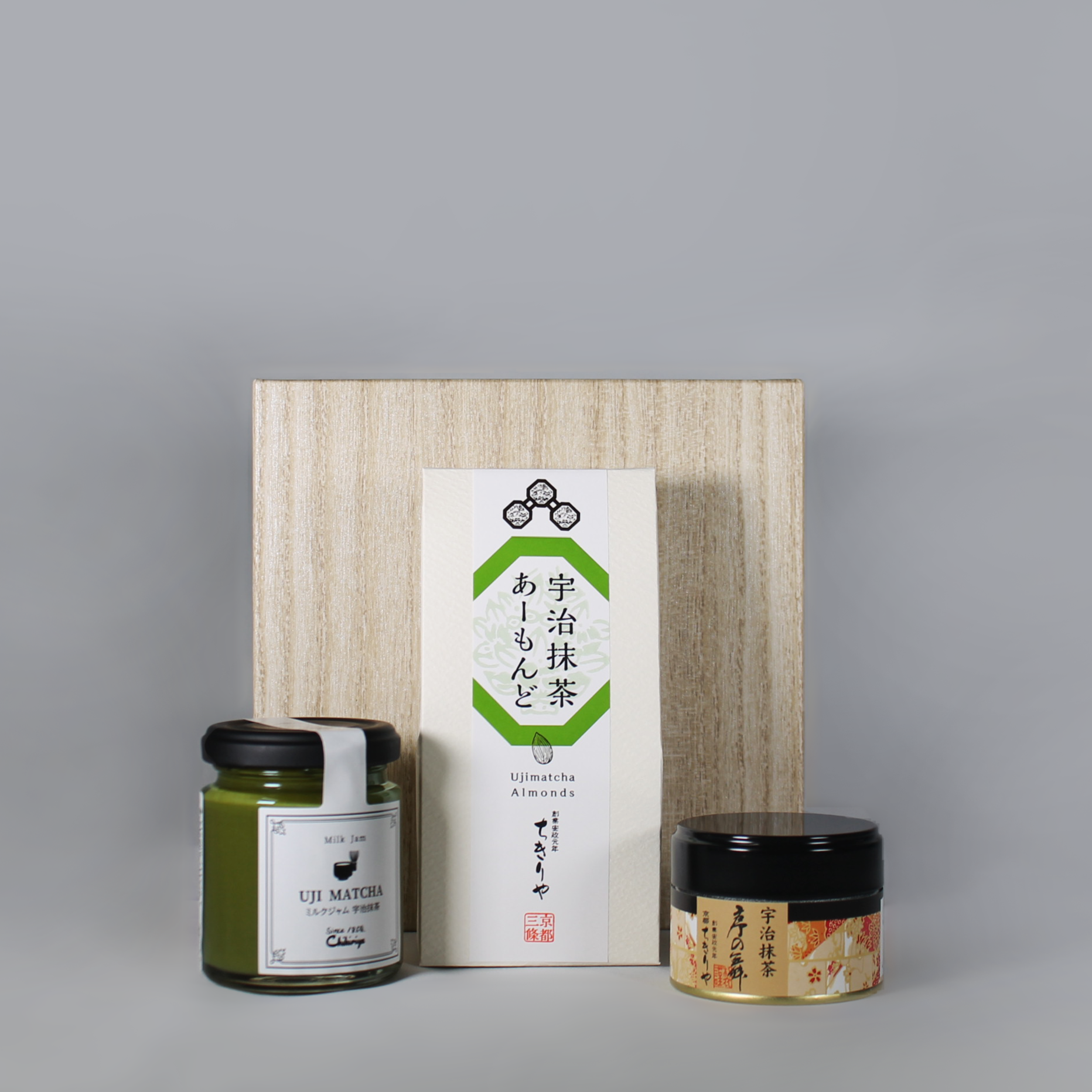 Get Matcha Addict Set Delivered | Weee! Asian Market
