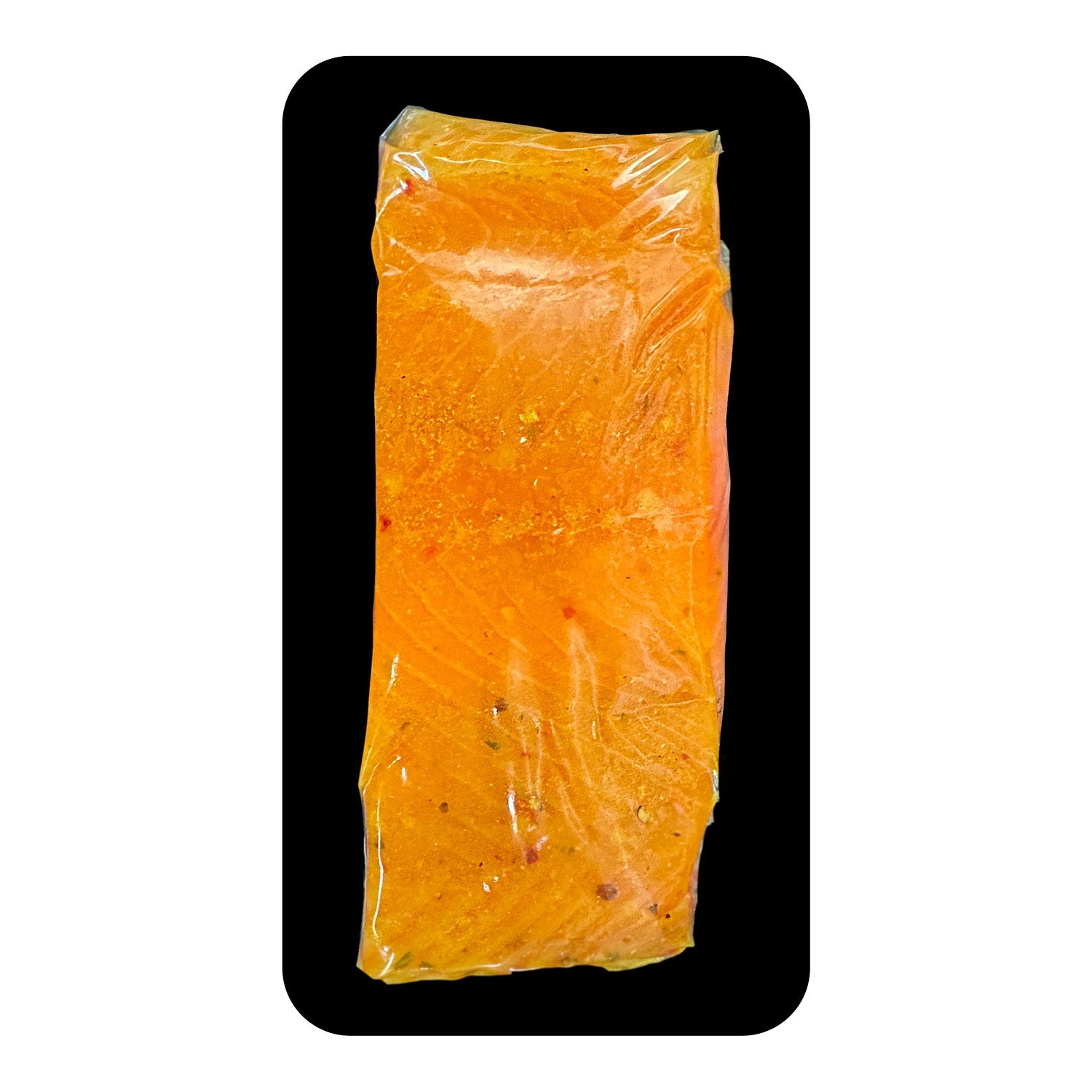 Get Pastrami Smoked Salmon (2 servings) Delivered | Weee! Asian Market