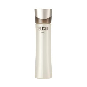 Get ELIXIR Water Smooth Firming Lotion 2 Nourishing Delivered | Weee ...