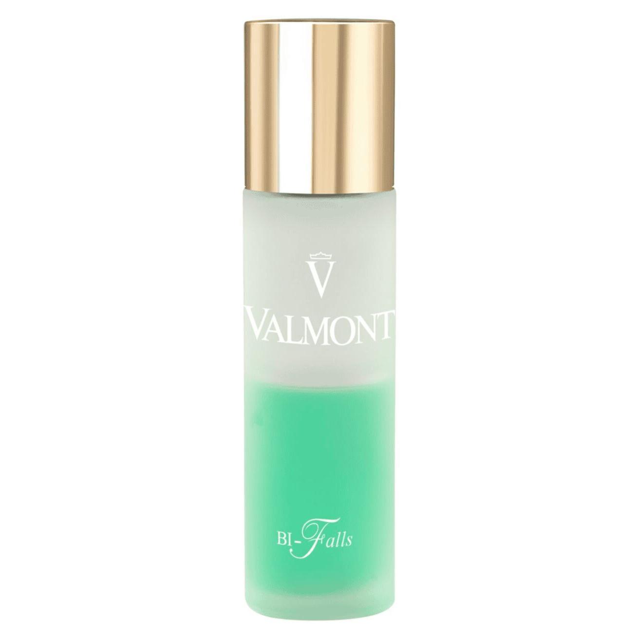 Get Valmont Bi-Falls 60ml Delivered | Weee! Asian Market
