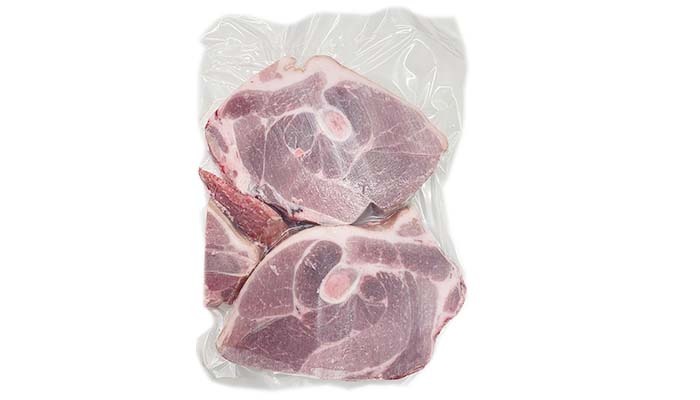 Get Ri Wang Pork Hind Leg Meat Delivered | Weee! Asian Market