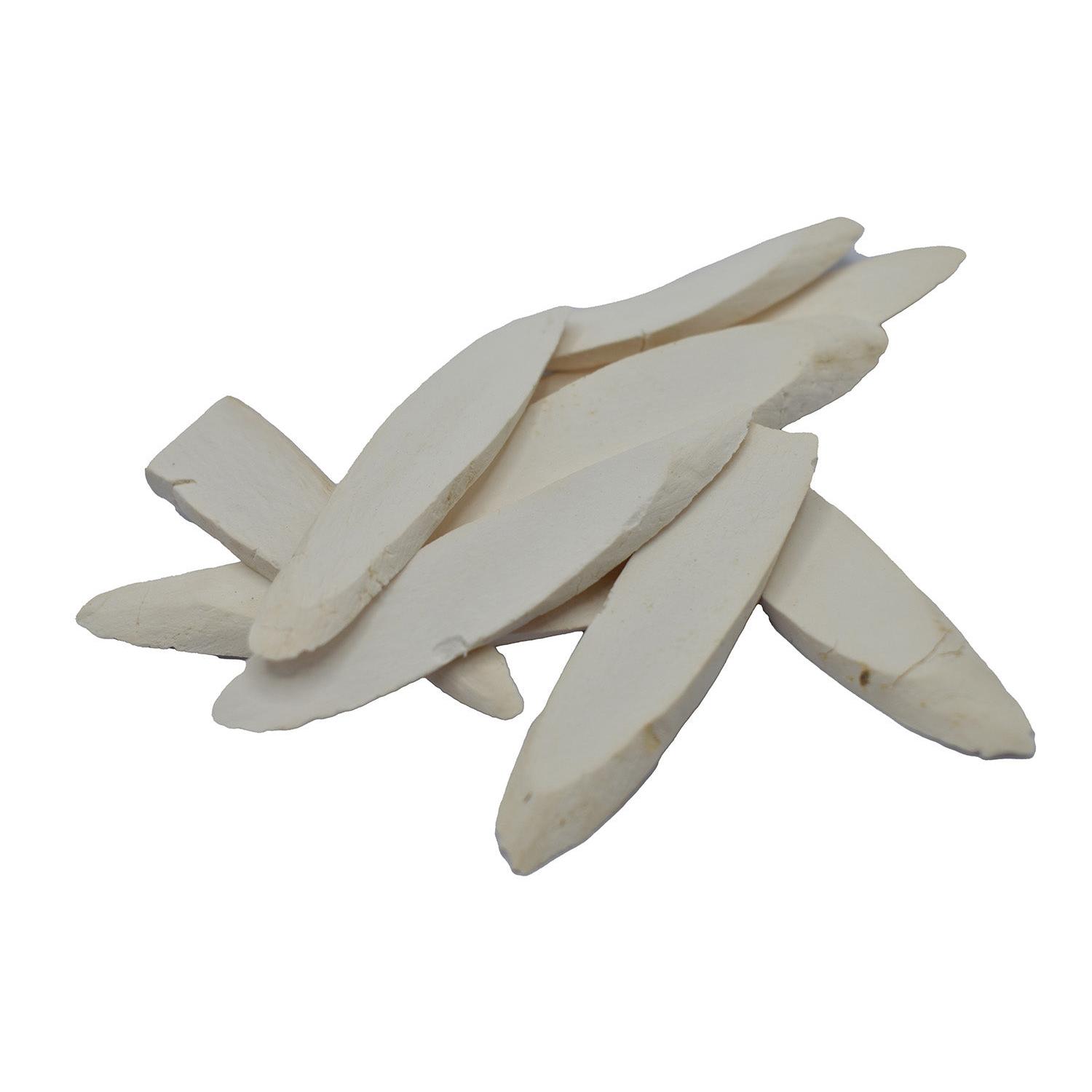 Get SHAN YAO - Chinese Yam - Mini Bag 10g 10g Delivered | Weee! Asian ...