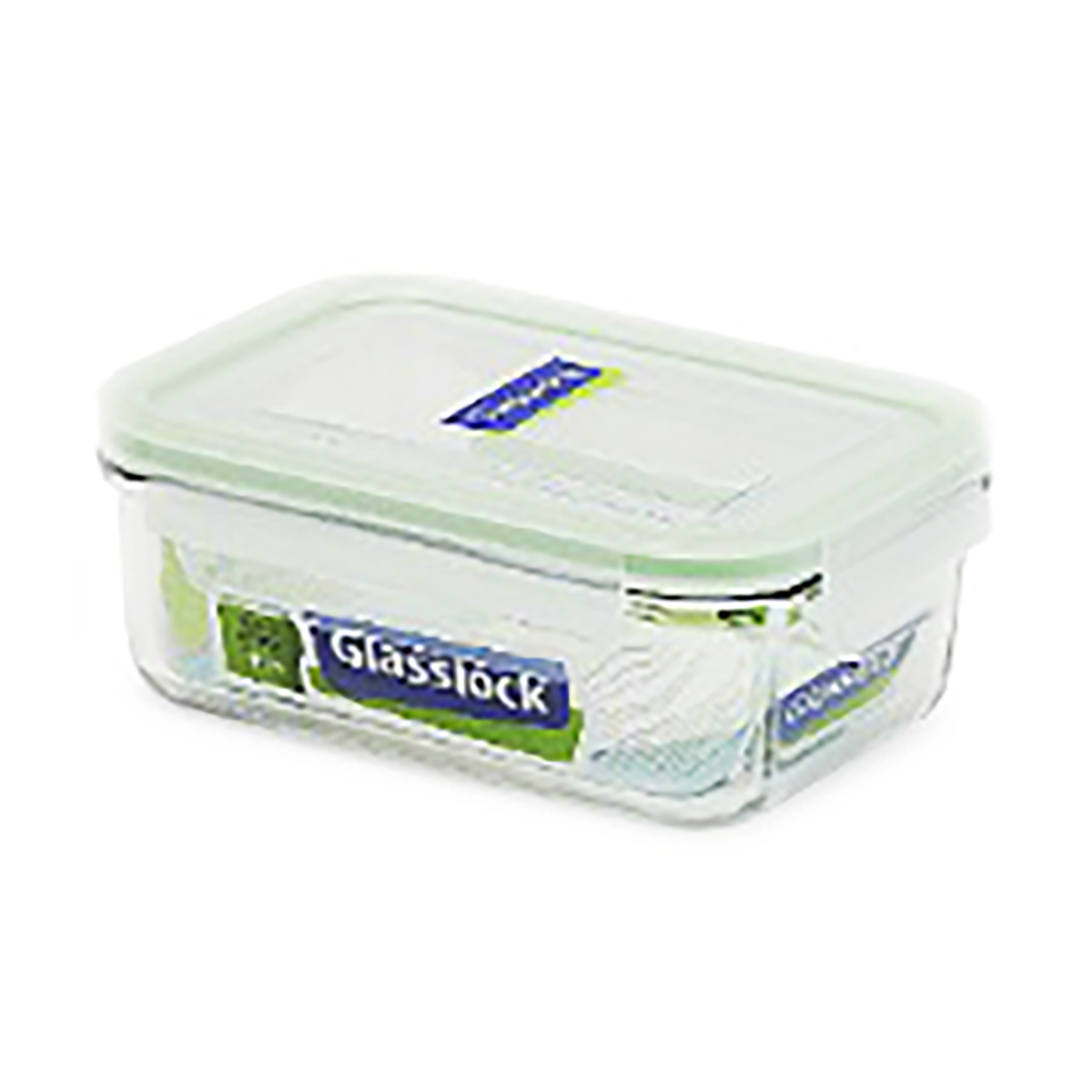 Get Joy Cook Glass Lock Container Rectangle 715ml Delivered | Weee ...