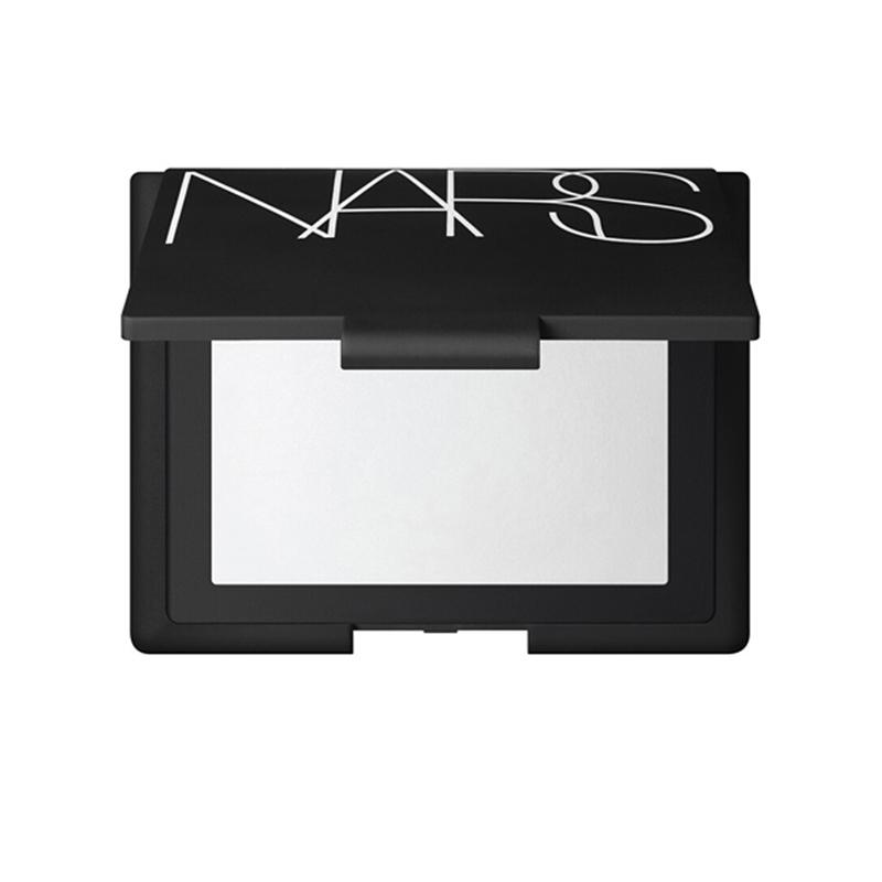 Get NARS - Light Reflecting Translucent Crystal Setting Powder ...
