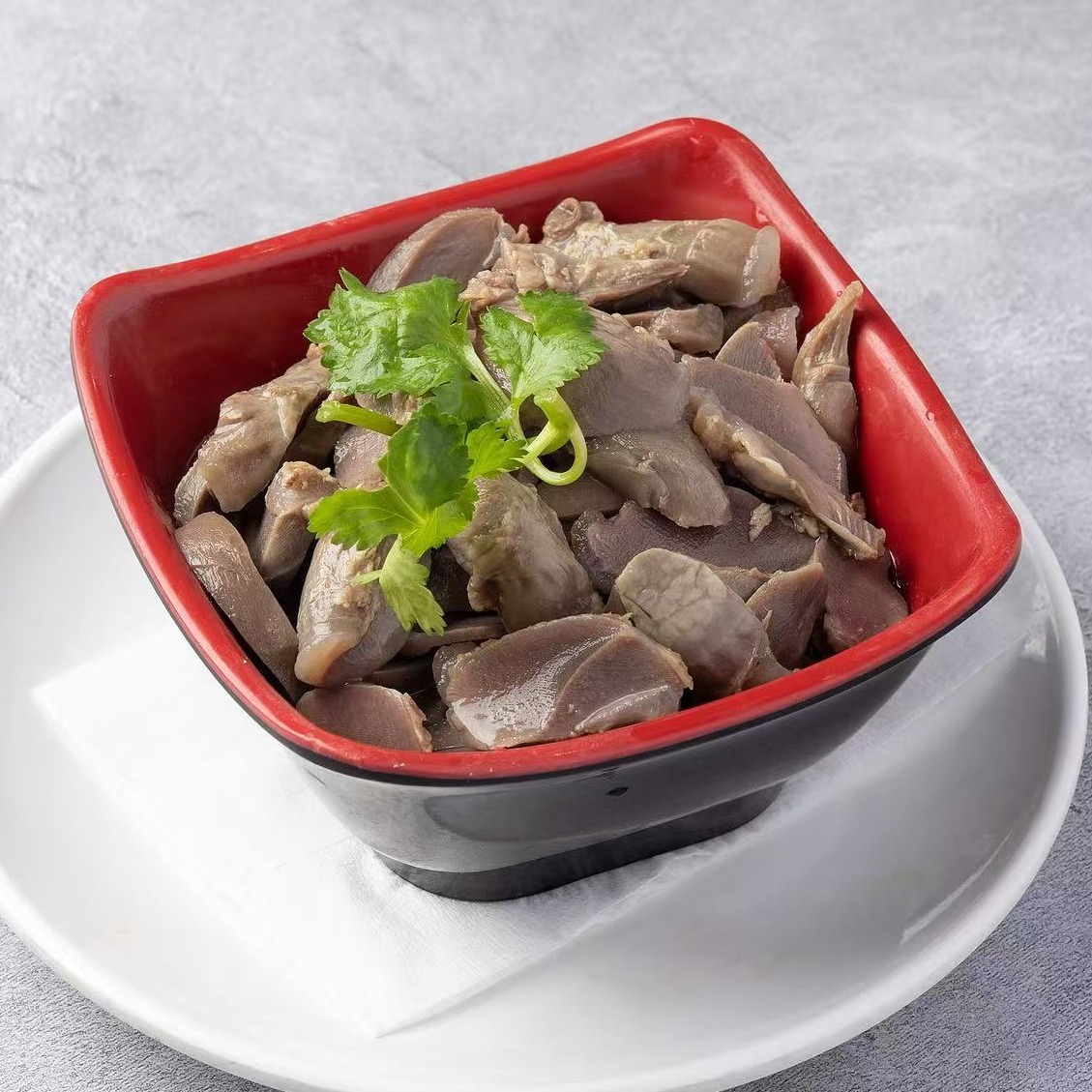 Get Duck Kidneys in Wine Sauce Delivered | Weee! Asian Market