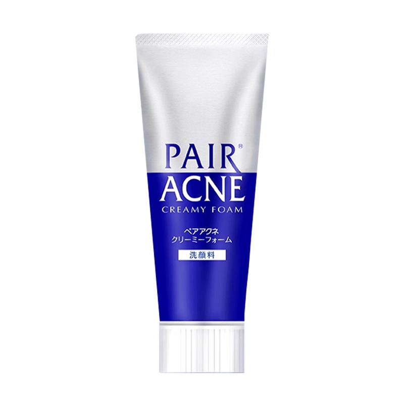 Get Lion PAIR Acne Clearing Cleanser 80g 1 count Delivered | Weee ...