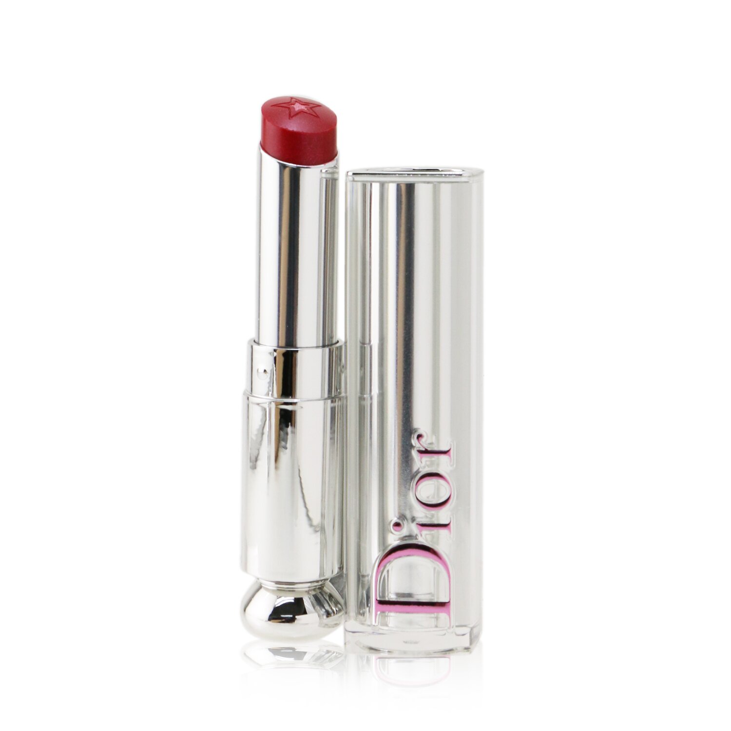 Get Christian Dior Dior Addict Stellar Halo Shine Lipstick - # 765 ...