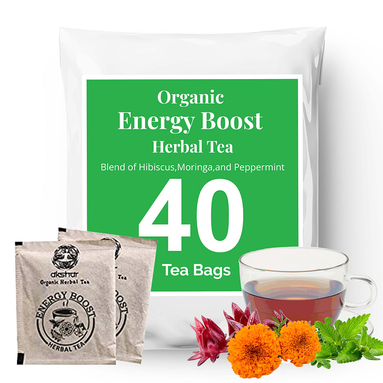 Buy Dahon Ng Malunggay near me with free delivery