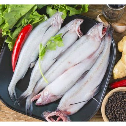 Get Faucet fish Delivered | Weee! Asian Market