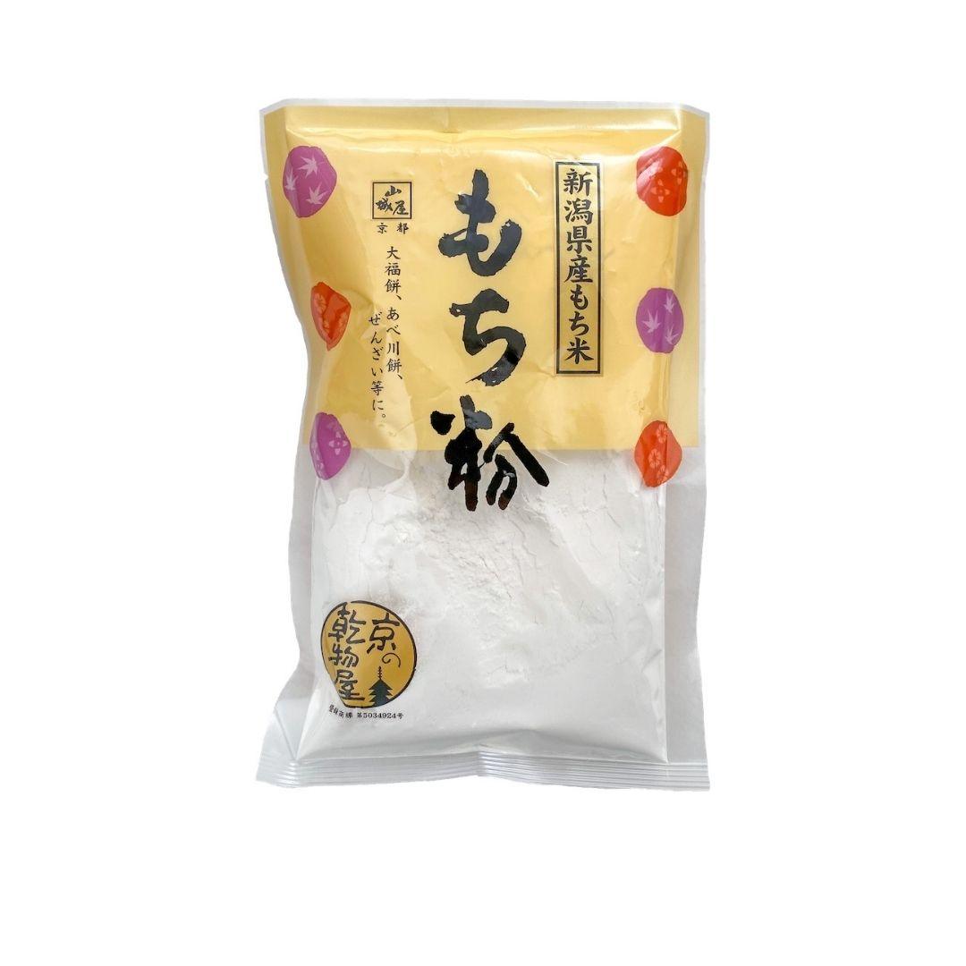Get Mochiko (Glutinous Sticky Rice Powder) Delivered | Weee! Asian Market