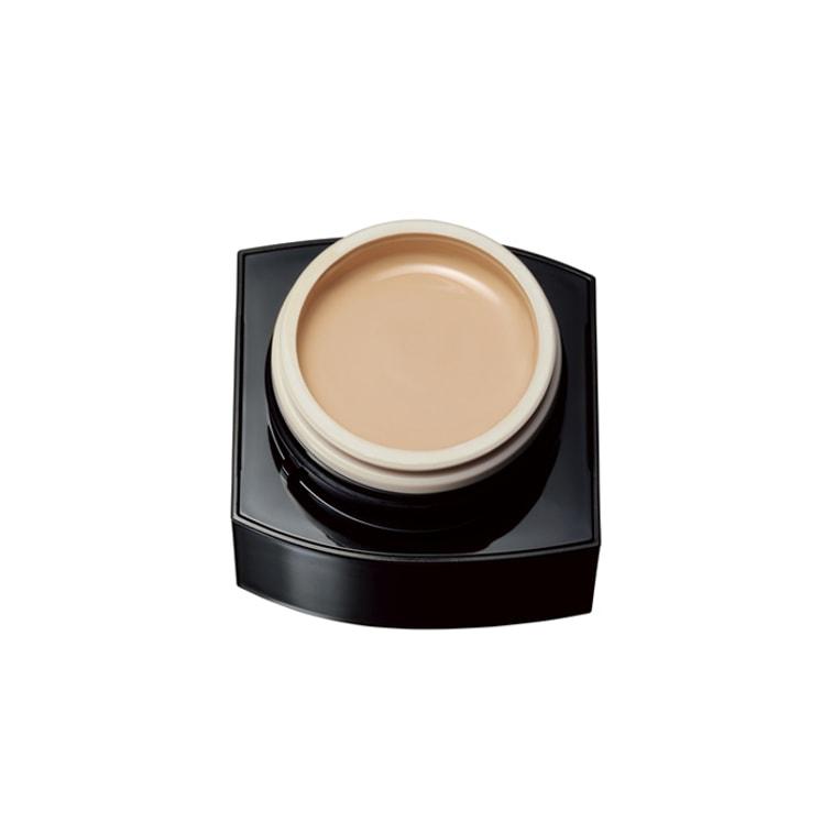 Get POLA BA HYDRATING COLOR CREAM Refill #N3 30g Delivered | Weee! Asian Market