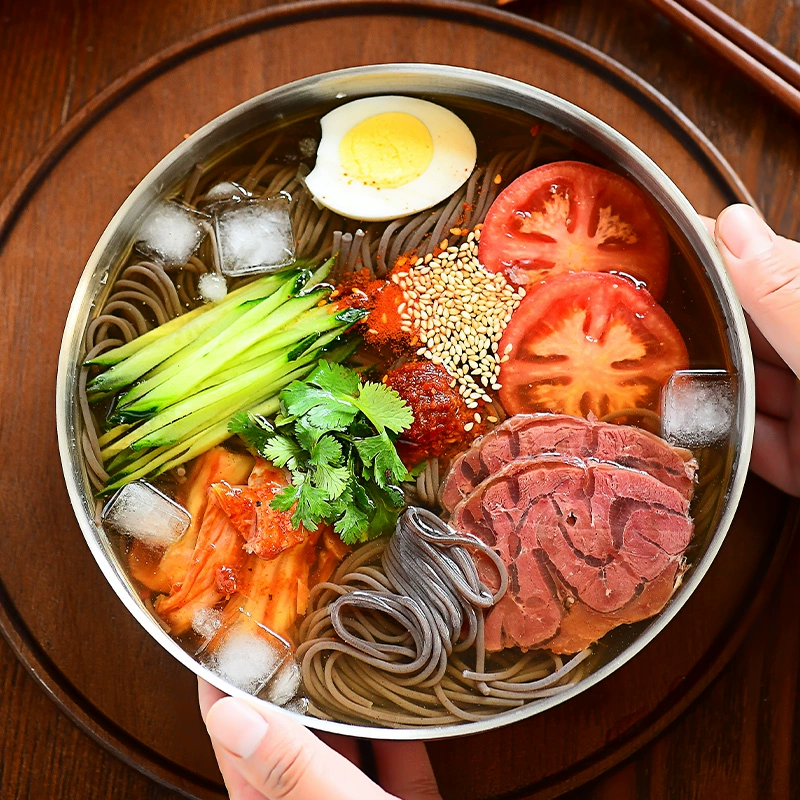 Get Buckwheat noodles 1360g Delivered | Weee! Asian Market