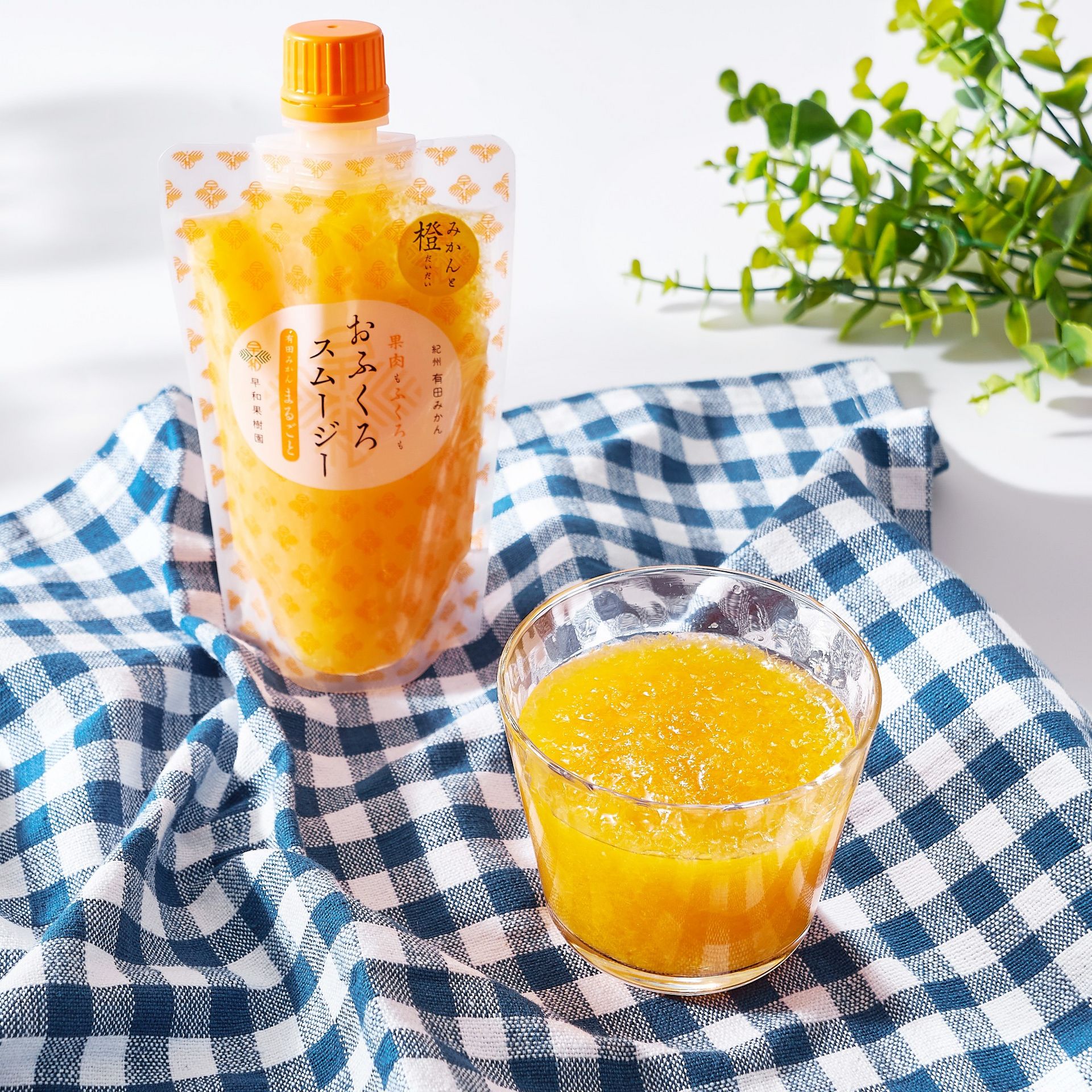 Get Mikan and Bitter Orange Juice Delivered | Weee! Asian Market