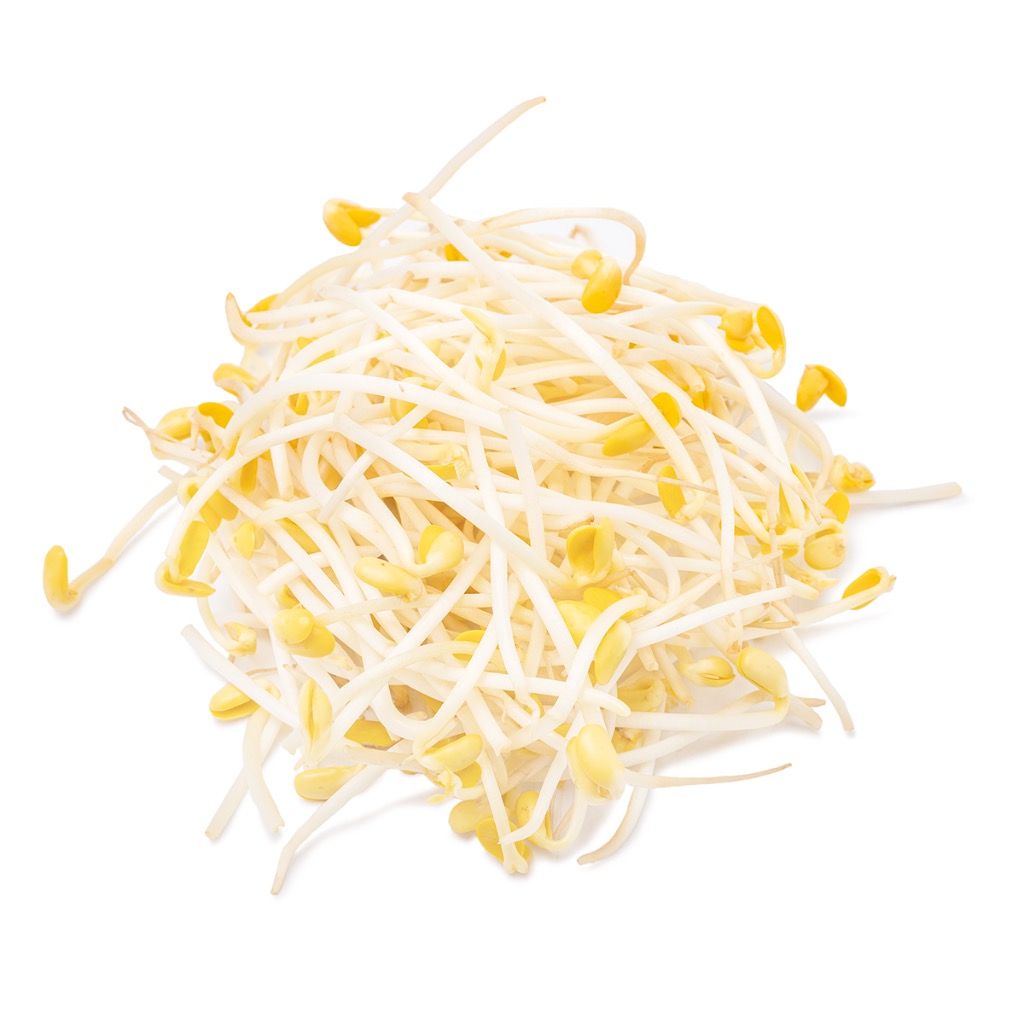 Get Soy Bean Sprouts Delivered | Weee! Asian Market