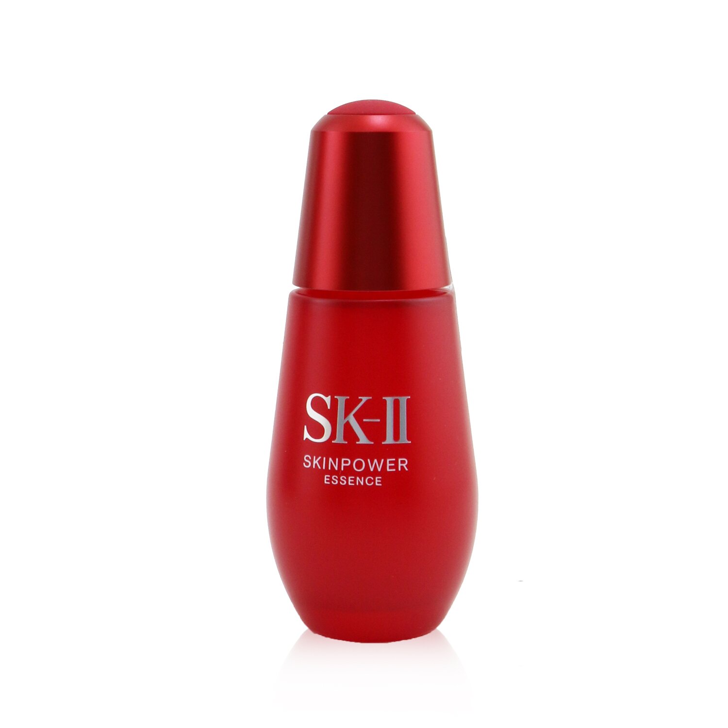 SK II Skinpower緊緻精華 - Weee!